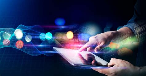 How To Make Software Testing And Debugging Process Effective