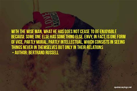 Top 14 Quotes And Sayings About Offreds Mother In The Handmaids Tale