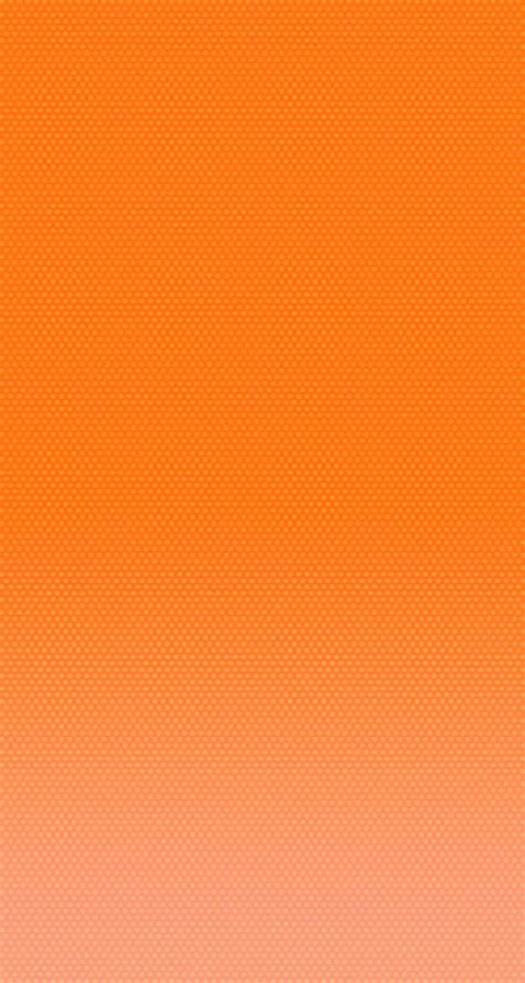 Orange Screen Image At Annabelle Raggatt Blog
