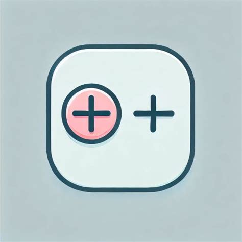 Startseite Pro Digbi