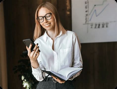 Application For Specialists In Accounting SDH