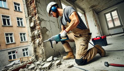 Hacking Works Kk Roof Specialist