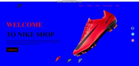 Video Iram Bibi On Linkedin Frontend Development Html Css