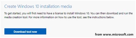 how to fix dism source files could not be found in windows 10 minitool