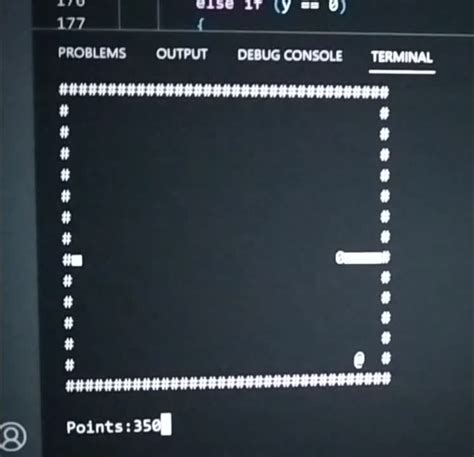 Parth Parmar On Linkedin C Problemsolving