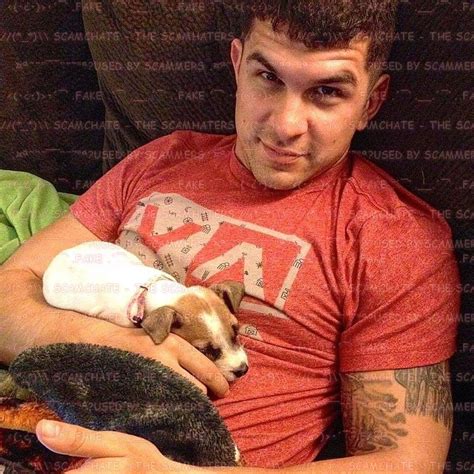 Scamhaters United Visit Us Also On Facebook And Instagram David Espinal Kelly Espinal