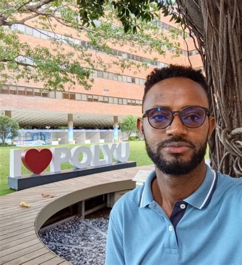 Team Environmental Geoinformatics Team