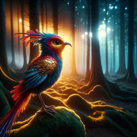 Nurikabe Invisible Wall Yokai Blocking Paths And Testing Fate