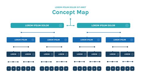 Diseña Infografías Interactivas Gratis Y Online