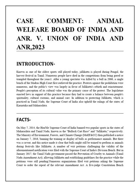 Pith And Substance Doctrine Download Free Pdf Government Justice