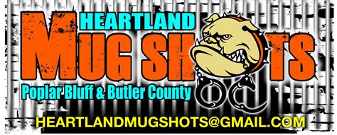 Tornado Watch Issued April 4 Until 10pm Butler County Weather Network Tornado Watch Issued