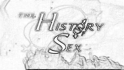 The History Of Sex 1998 Plex
