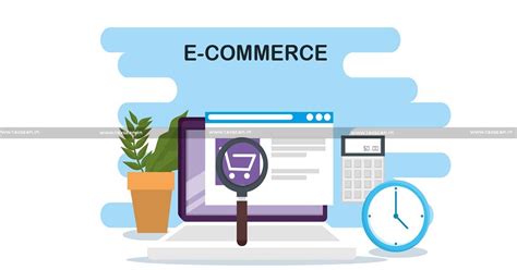 CBDT Issues Guidelines On E Commerce TDS On Gross Amount Of Sale Of Goods And Services