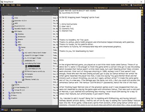 Corys Macintosh Backup Cds Humbird0 Free Download Borrow And Corys Macintosh Backup Cds Humbird0 Free Download Borrow And