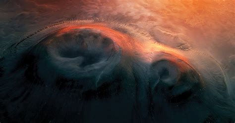 Racgp Ajgp Australian Journal Of General Practice