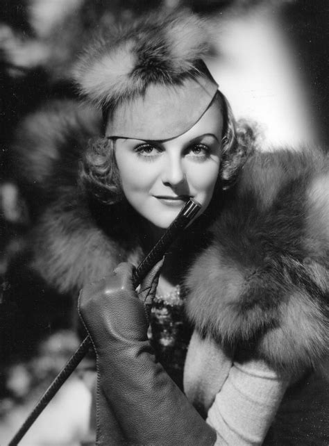 Doris Nolan Photos News And Videos Trivia And Quotes Famousfix