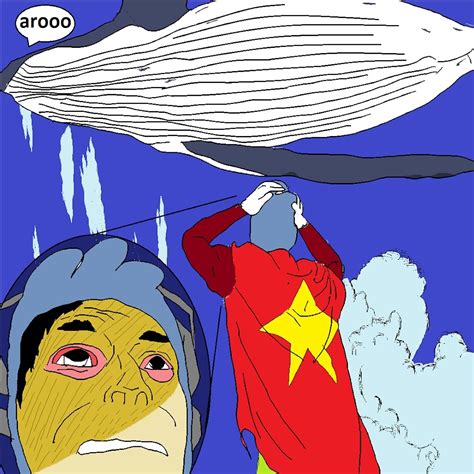 Gamer Comics A Scribblenauts Comic Commissioned By A Fan Scribblenauts Meme Parody