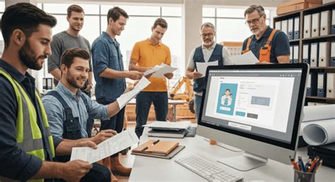 What Is The Difference Between Fps And Eps Reports Direct Payroll