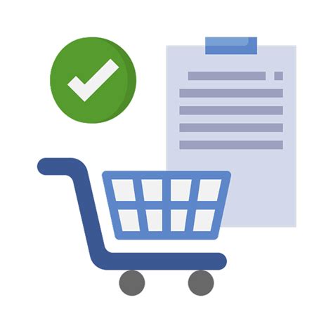 Passer Et Suivre Les Commandes Facilement Shopify App Store