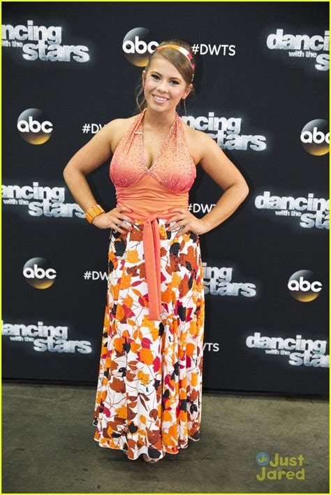 Pinterest Bindi Irwin Steve Irwin Bindi