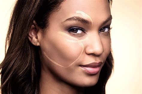 Easy Makeup Trick S Popsugar Beauty
