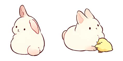 Cute Skateboard Cursor Cute Cursors Sweezy Custom Cursors