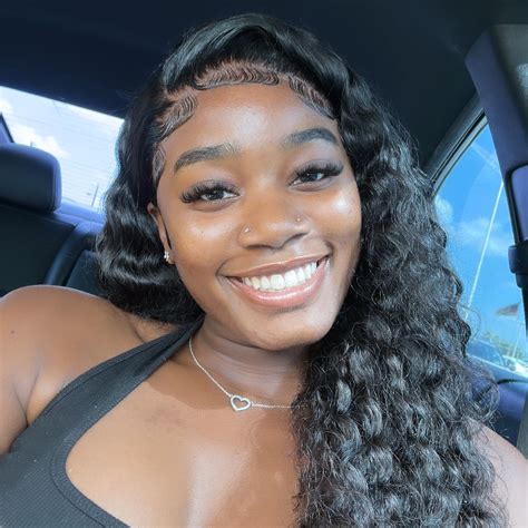 Shelby Wrights Post Lemon8