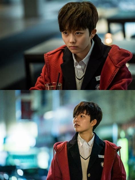 방법 정지소 기생충 아카데미 4관왕 눈물 날만큼 기뻤다
