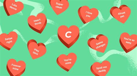 New Features In Craft Cms 5 Abstrakt