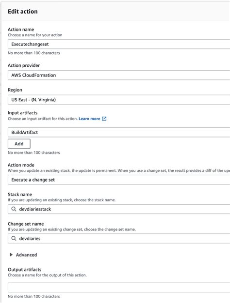 Jak Wykonać Proces Cicd Dla Funkcji Lambda Przy Pomocy Aws Codepipline