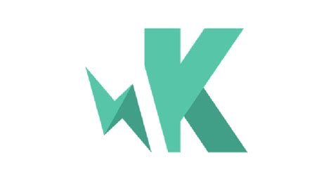 Automation And Manual Testing Cyberpro Consulting Automation And Manual Testing Cyberpro Consulting