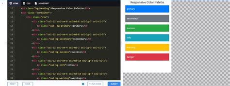 Ashrith Duddelli On Linkedin 30daysofcodechallenge Ccbp Ccbpian