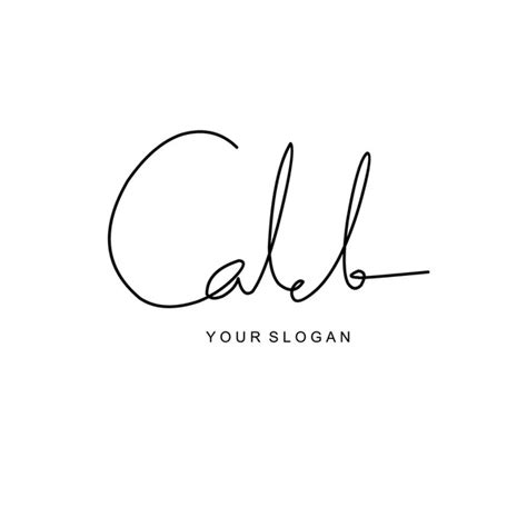 9 Caleb Isolated Stock Vectors And Vector Art Shutterstock