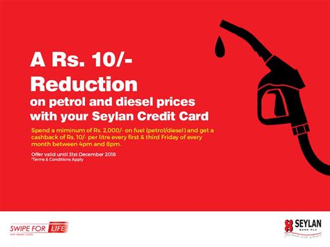 Chamara Prasad Posted On Linkedin