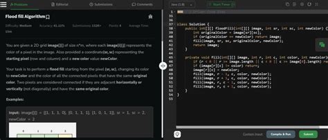 Drgvishwanathanchallenge Geeksforgeeks160dayscodingchallenge Java