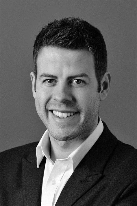 Rob Garbutt Ldex Group London Colocation London Data Centres