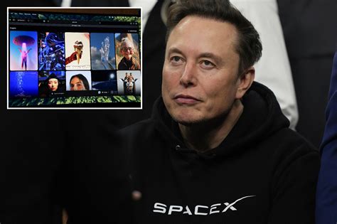 Elon Musk In Epstein Files — Was Scheduled To Visit Sex Traffickers