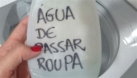 5 Dicas Para Nunca Mais Precisar Passar Roupas
