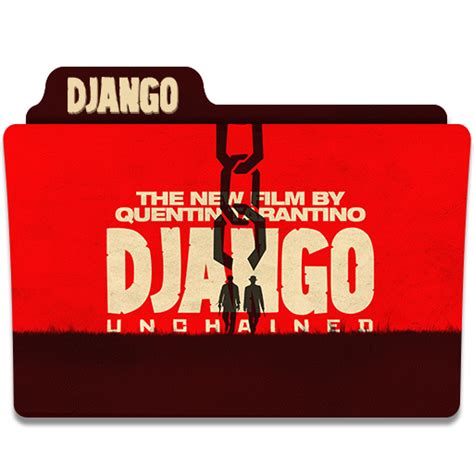 Django Icon 266158 Free Icons Library