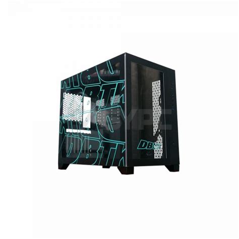 Case Archives Rakk