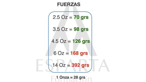 Elásticos Intermaxilares En Autoligado Pasivo Pitts21