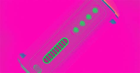 This Ai Powered Oral Sex Robot Puts The Deep In Deep Learning