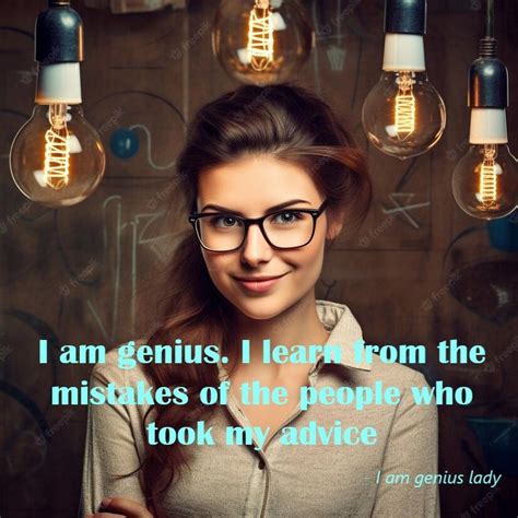 Babar Majid On Linkedin Yes You Are 🤣