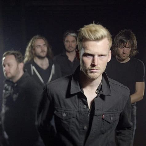 Track Of The Day Slave Puppet Rebellion Rock And Roll