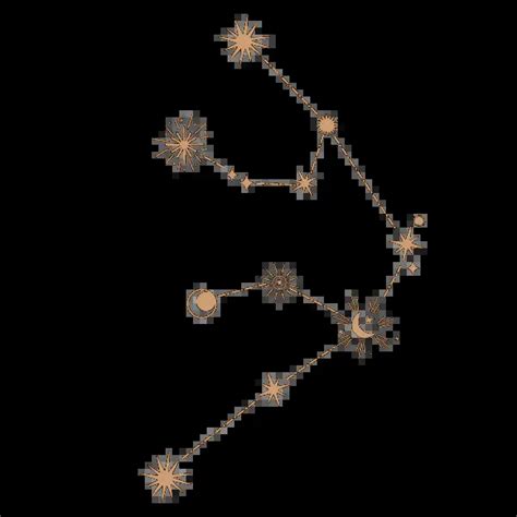 Horóscopo Aries 2025 Signo Del Zodiaco Descripción Y Características