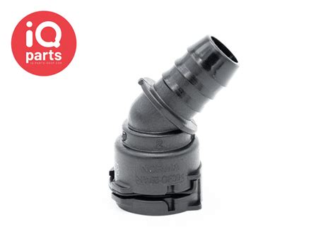 Normaquick Ps3 Iq Parts Shop