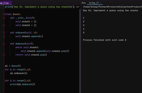 Day51 100daysofcodechallenge Python3 Pythonbasics Pythoncoding