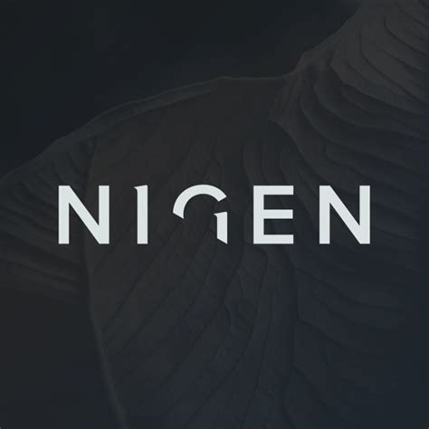 Stream Nigen Music Listen To Songs Albums Playlists For Free On Soundcloud