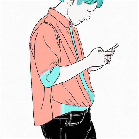 How Number Otp Generator Can Secure Your Online Accounts Darksms