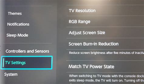 Msi Monitor Console Mode Designed To Answer Your Concerns The Best Bang For Your Benefit